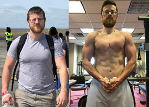 Superior Fat Loss - Lose Fat, Get Lean, Feel Awesome