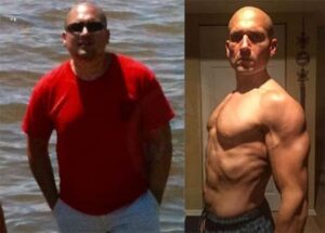 Superior Muscle Growth - The Ultimate Muscle Building Program